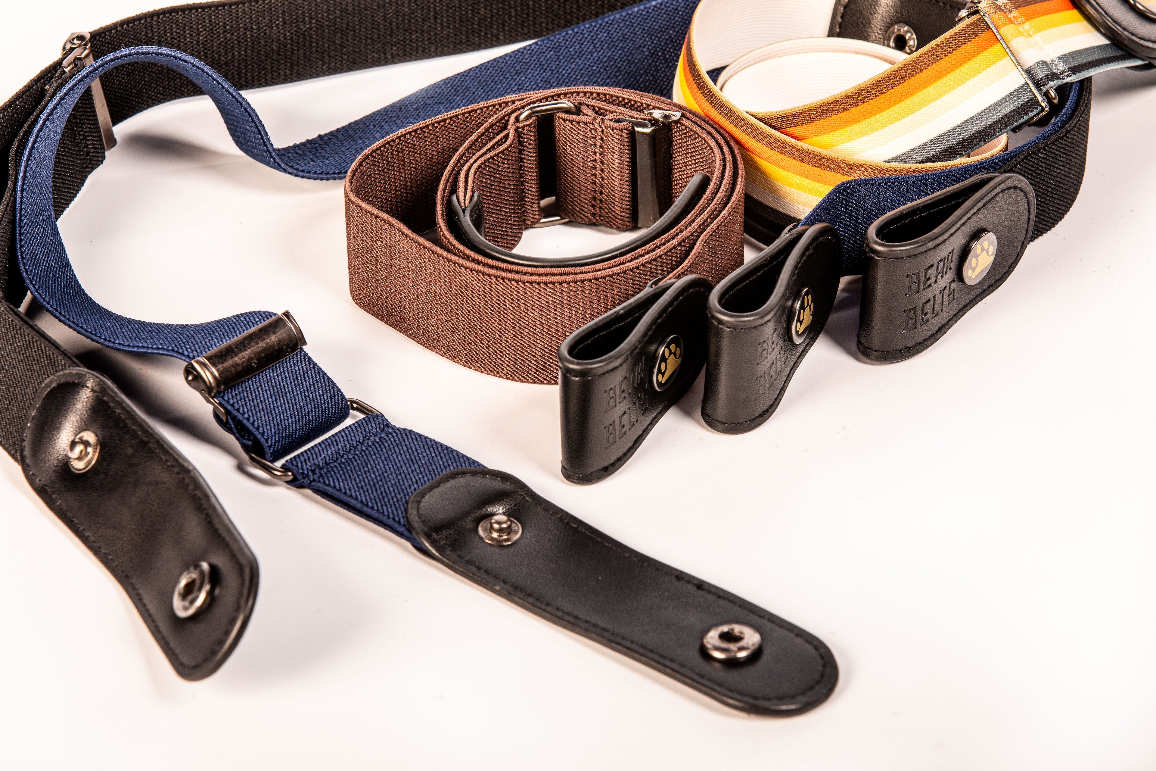 belts-bear-belts